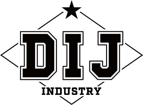 株式会社 大慈工業 – 外構工事・修繕工事お気軽にご相談ください